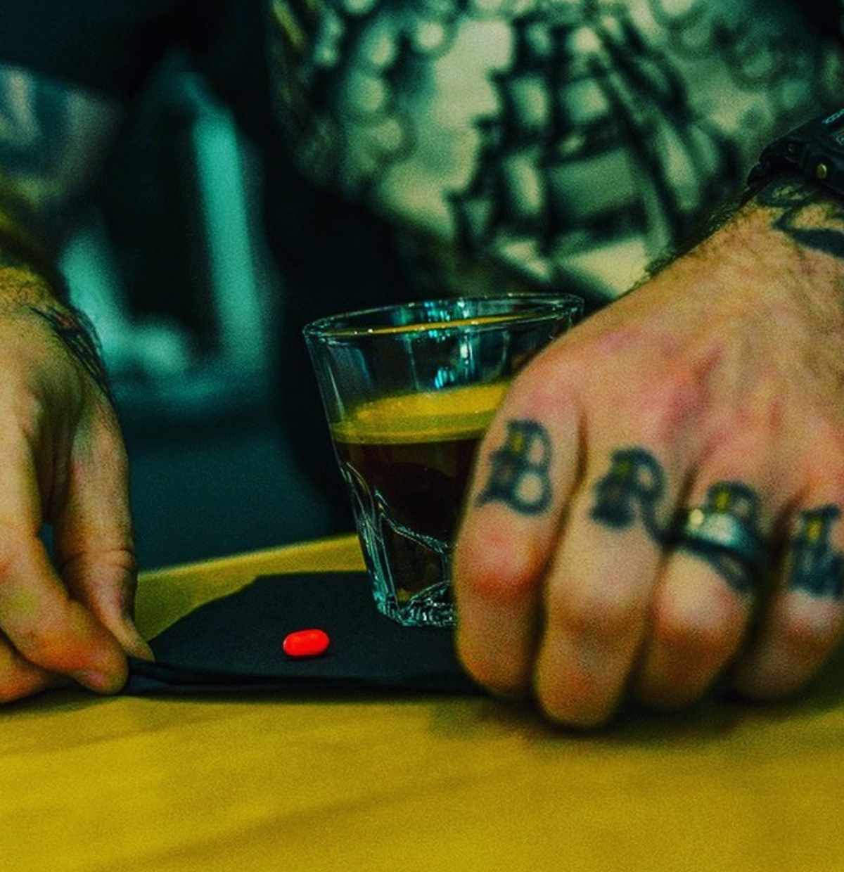 Coffee Conspiracy Co. | Exposing the Best Coffee – coffeeconspiracy