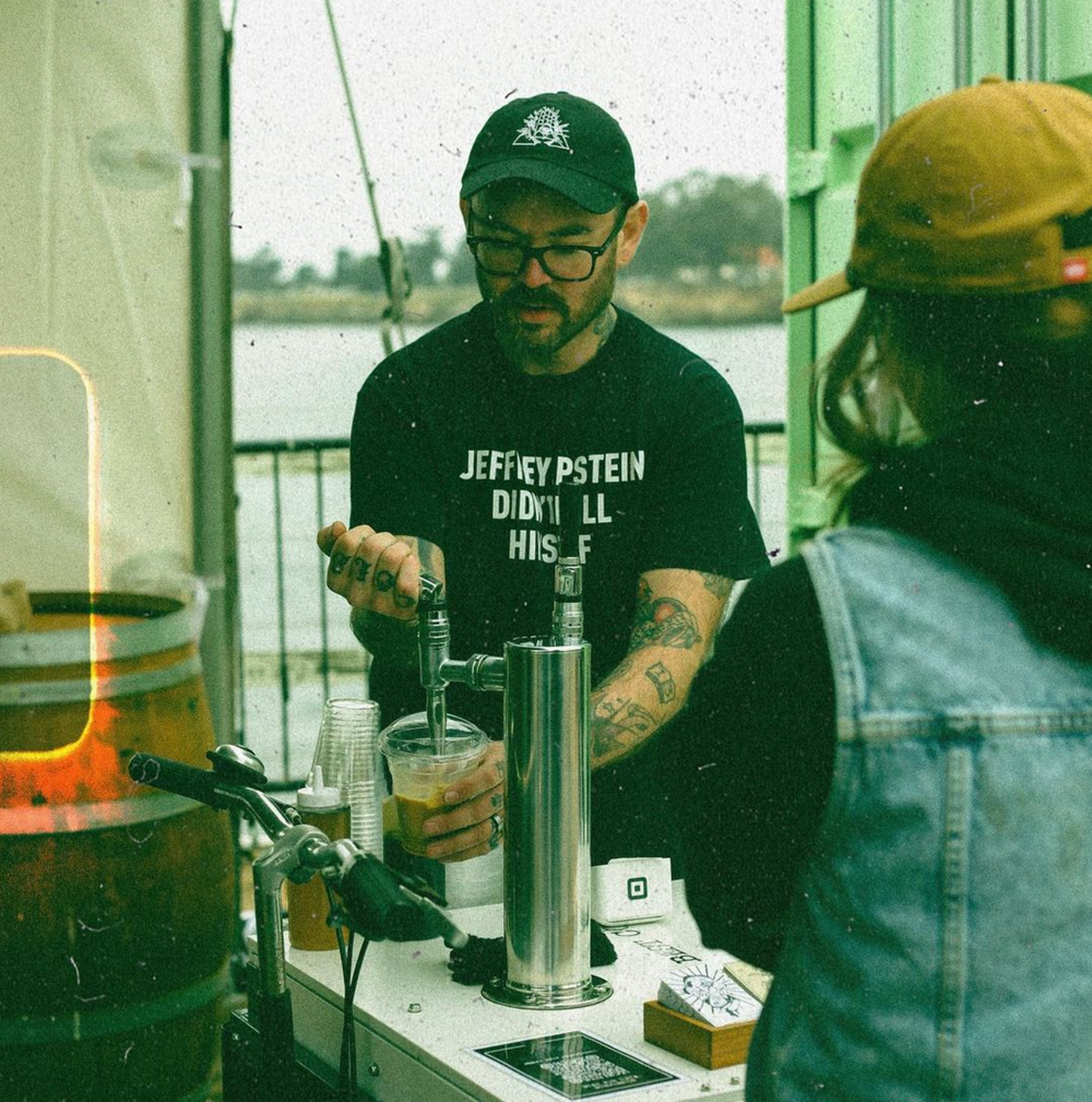 Coffee Conspiracy Co. | Exposing the Best Coffee – coffeeconspiracy