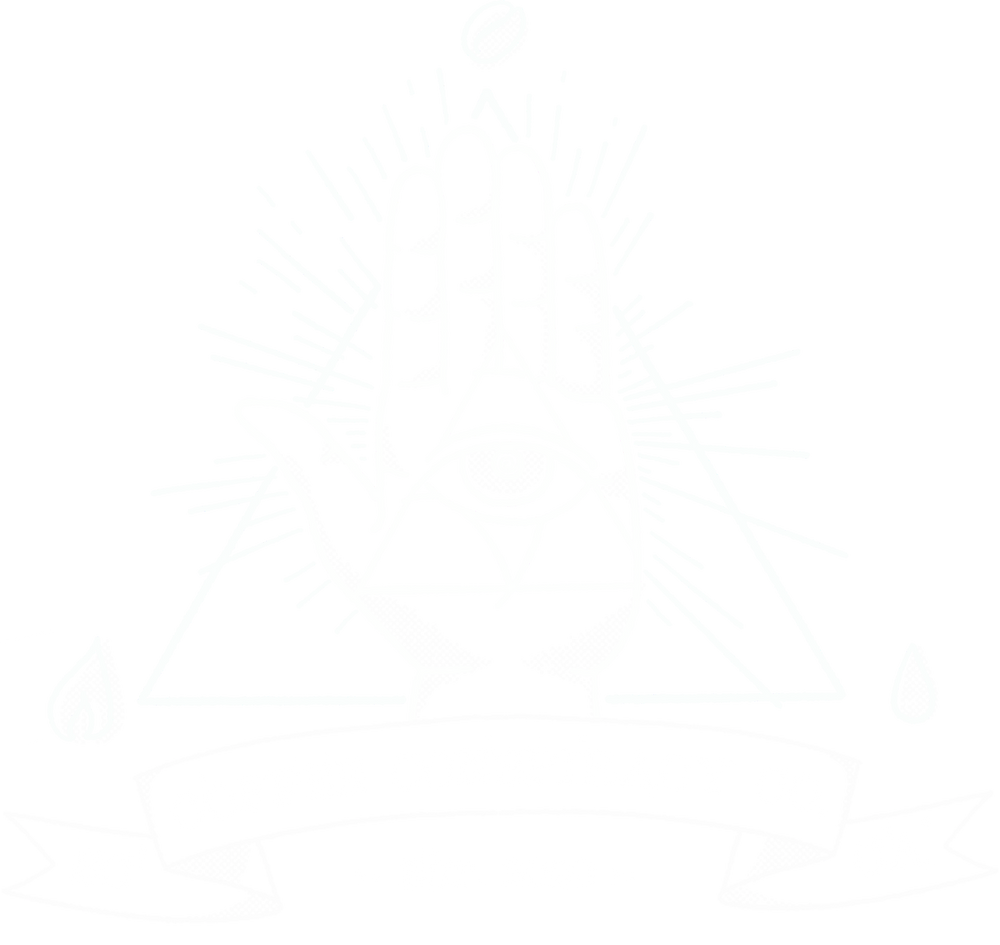 About – coffeeconspiracy